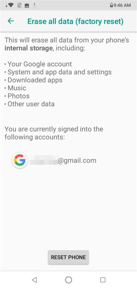 Different Ways To Format Your Data Xiaomiui Net