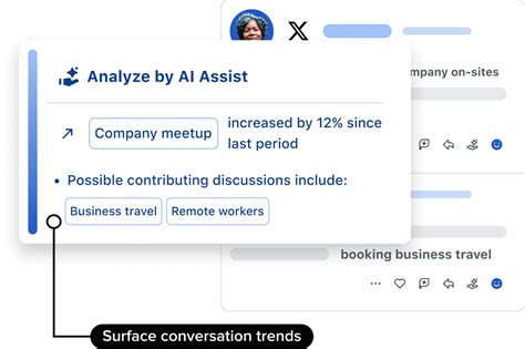 Social Media Insights Sprout Social
