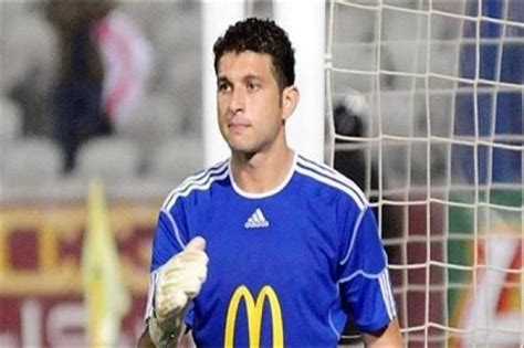 الهاني سليمان أفضل لاعب في مباراة سموحة و الإسماعيلي رياضة