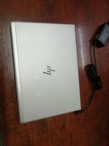 Intel I Laptop Rental Services Laptop On Rent At Month In New Delhi Id