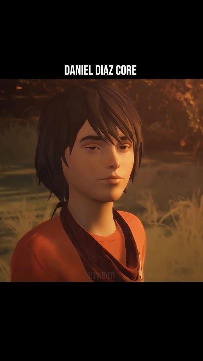 Danieldiaz Seandiaz Lifeisstrange2 Lifeisstrange Lis2 Youtube