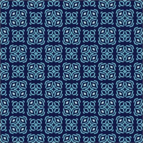 Premium Vector Abstract Pattern Design Minimalist Style