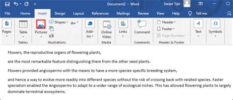 How To Wrap Text In PowerPoint