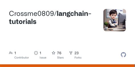 Langchain Tutorialsusingopenailangchainandhdbscanclusteringdocumentsipynb At Main