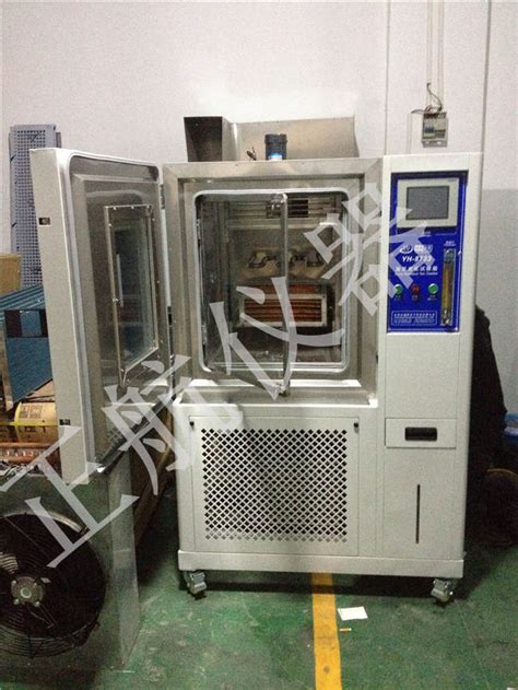 恒温恒湿交变试验箱如今的商场价合理吗？ 正航仪器