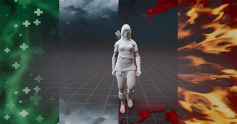 Screenspace Vfx Spells Unity Asset Store