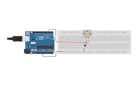 circuit design arduino movimiento motor alisson quijano tinkercad