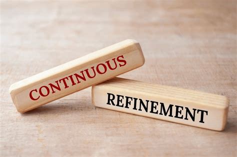 1 118 continuous refinement royalty free photos and stock images