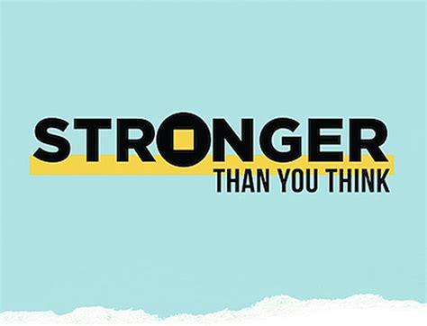 Stronger Life Sciences