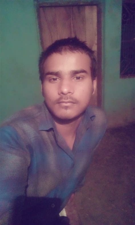 Vikas Kumar Desi Comments