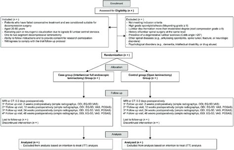 Protocol Flow Diagram 10 1371 Journal Pone 0283924 G002 Download Scientific