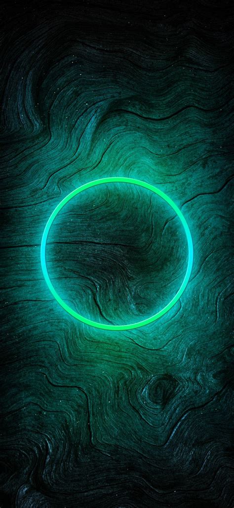 Iot Wallpapers Top Free Iot Backgrounds Wallpaperaccess