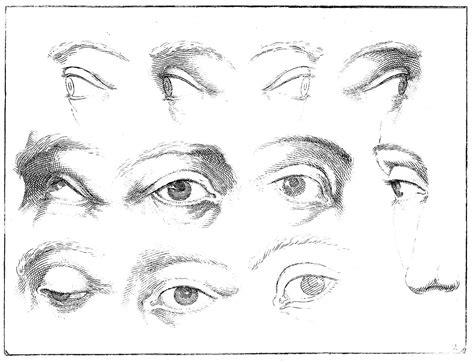 How A Tcpdump Revealed A Nodejs Ipv6 Bug How A Tcpdump Revealed A Nodejs Ipv6 Bug