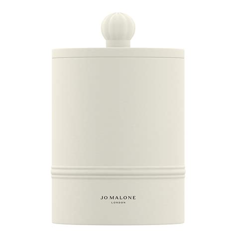 Свечи для дома | Официальный сайт Jo Malone London Россия