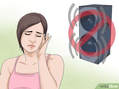 Ways To Prevent Migraines WikiHow Health