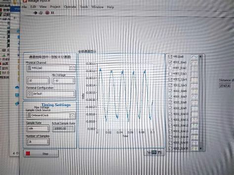 Pxie 4492 Ni Community