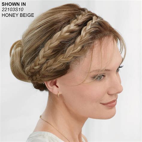 How To Wear Shoulder Length Hair Styles Paula Young Blog