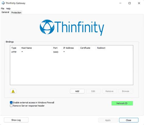 Why Use Load Balancing On Mid Size And Large Deployments