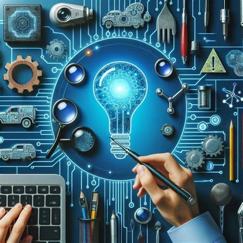 Herramientas de IA imprescindibles para ingenieros de datos Guía
