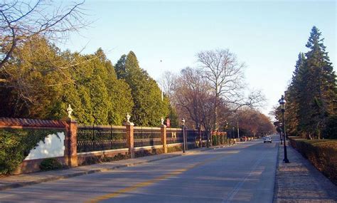 Bellevue Avenue Historic District Alchetron The Free Social Encyclopedia