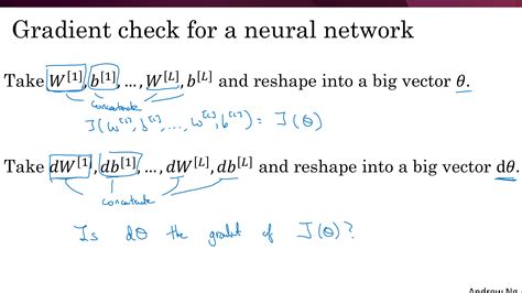 w1 practical aspects of deep learning architech lu