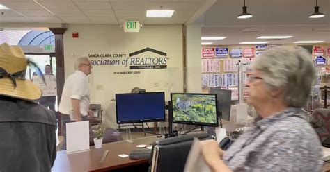 San Jose Realtors Say Housing Advocates Terrorized Their Office San