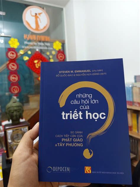 Sách Khai Minh Chọn Cuốn Nào đây 7 Cuốn Giá Bìa 640000 đ