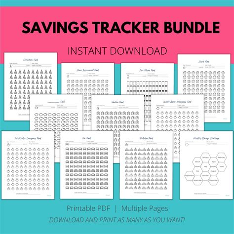 How To Start A Sinking Fund