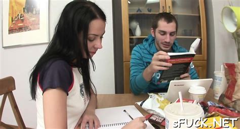 Boner Penetrated Tight Honey Pot Of Inviting Girl Cindy