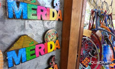 Incrementa Pernocta De Turistas En Mérida Noticias De Yucatán
