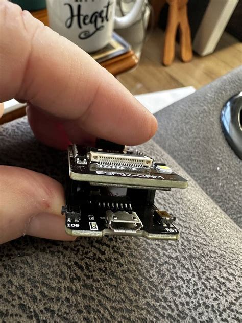 Need Help Page 2 Esp32 And Esp8266 Dronebot Workshop Forums