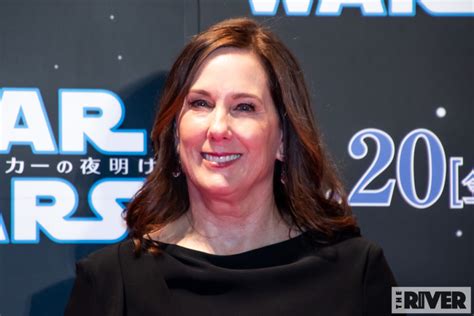 「スター・ウォーズ セレブレーション ジャパン2025」チケット発売決定、キービジュアル公開 ─ キャストや製作陣も登壇する世界最大熱狂のsw