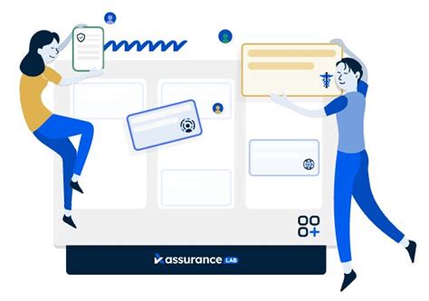 Assurancelab Posted On Linkedin