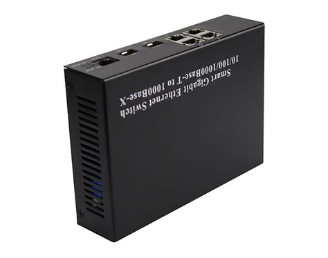 China Managed M SFP Port Gigabit Ethernet Compatible Cisco Network Switch Manufacturer And