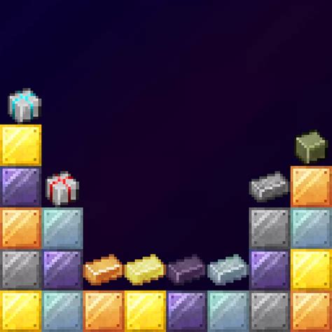 Decent Texturepack For Modpacks 1122 V121 Minecraft Texture Pack