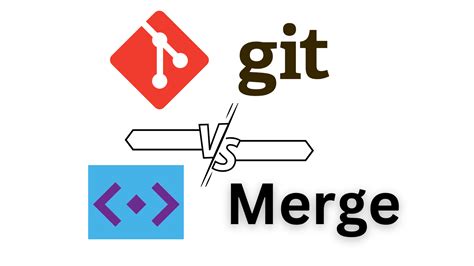 Git Rebase Vs Merge A Detailed Insight Jonas Cleveland