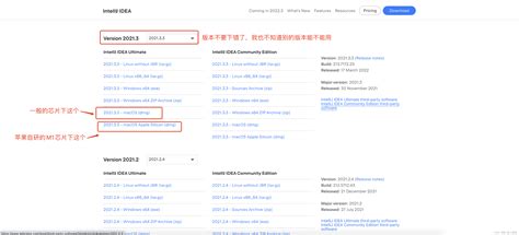 Macos如何给idea安装ja Netfilter插件 Csdn博客 Macos如何给idea安装ja Netfilter插件 Csdn博客