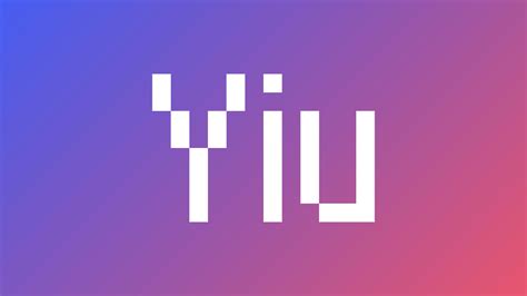 Who Can View My Internet History