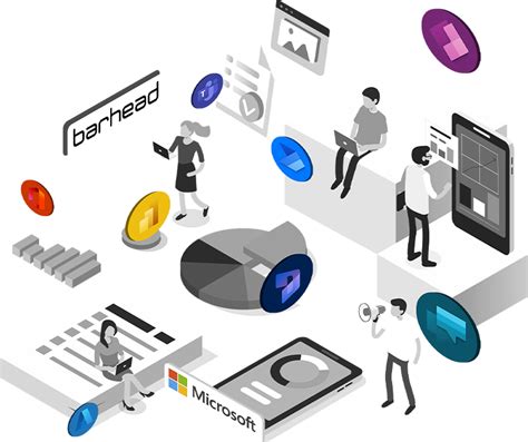 Introduction To Dynamics 365 Customer Insights Barhead Solutions