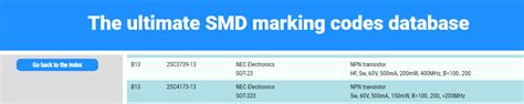 Identification Identify SMD Component On USB Hub Electrical Engineering Stack Exchange