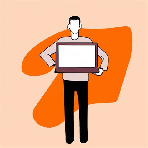 Disposable US Numbers The Ultimate Solution For Virtual SMS Verification Darksms