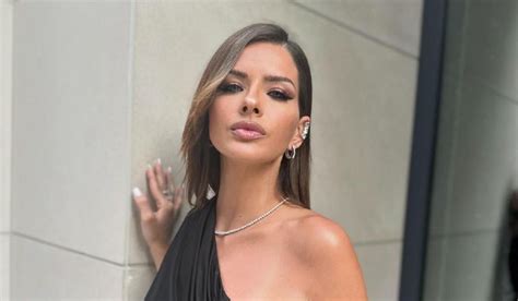 Se filtraron chats de la China Suárez lapidando a Pampita Minuto