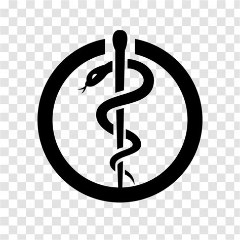 Pointer Computer Mouse Cursor Transparent PNG