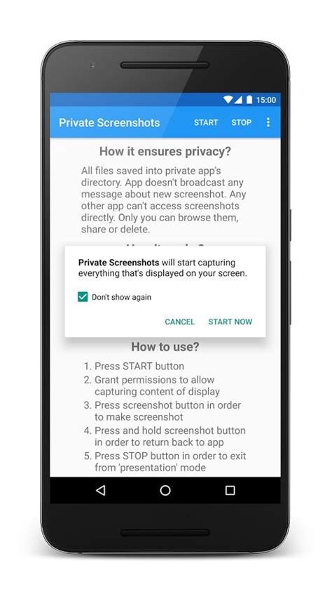 Private Screenshots Alternatives Top Screenshot Capture Tools Similar Apps AlternativeTo