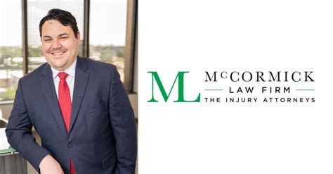 Chris Chenault Personal Injury Attorney