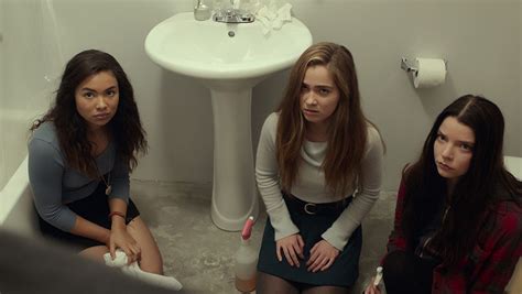 M Night Shyamalans New Twisted Horror Thriller Is Not Lacking In Personality Mature Times