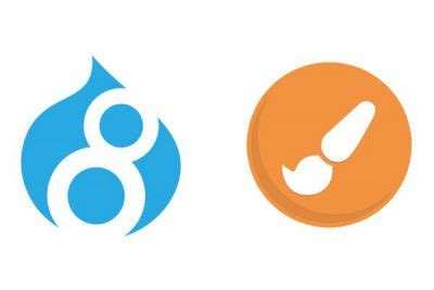 How To Create A Drupal 8 Bootstrap Subtheme OSTraining