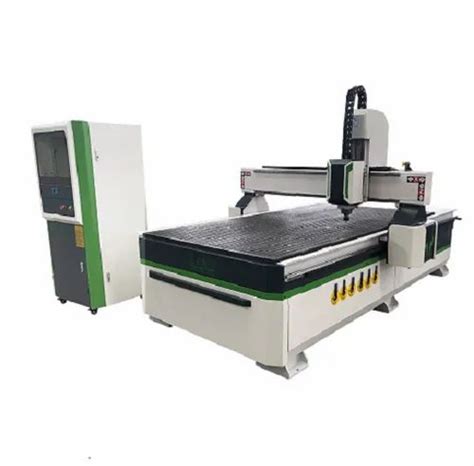 75 Kw Cnc Wood Carving Machine At Rs 320000 In Chennai Id 21815064288