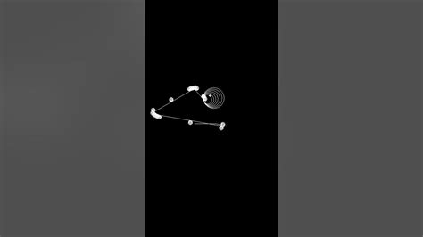 Python Turtle Flower Adobe Illustrator Foryou Python Graphics Designs Turtle