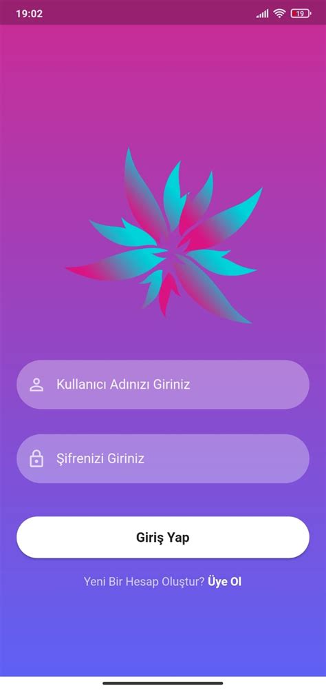 Github Abdullahturkak Flutter Compareapp